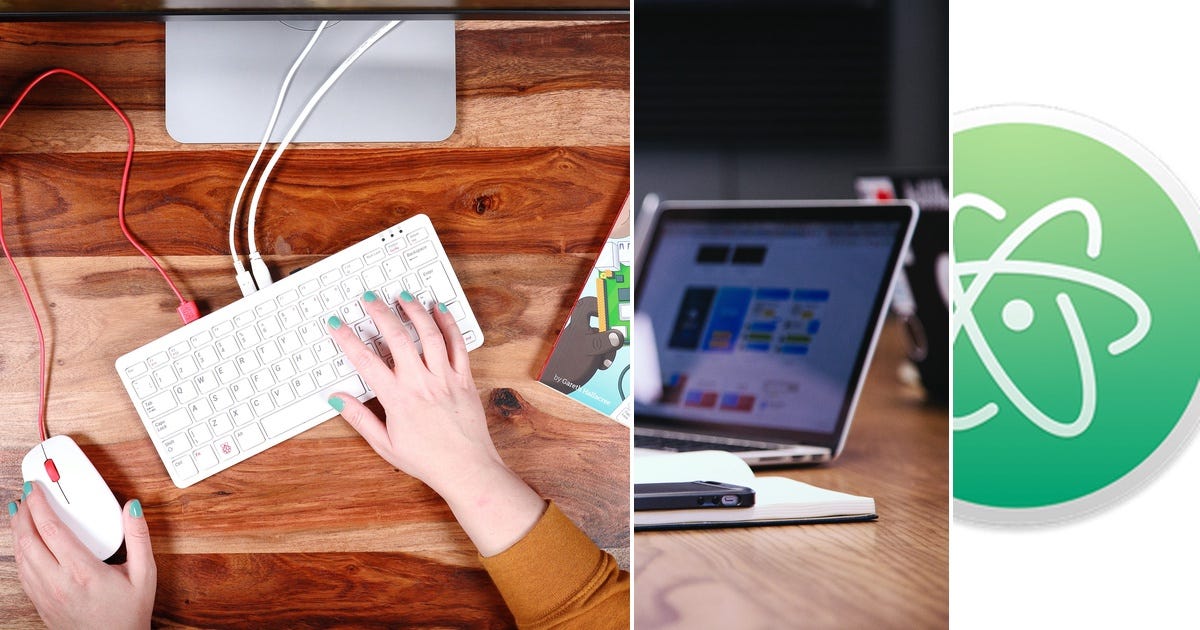 List: Python | Curated by Sergio Bacelar | Medium