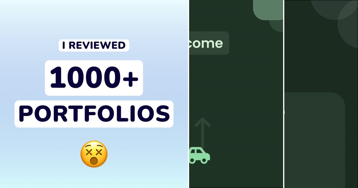 List: Reference | Curated by Elisha Coad | Medium