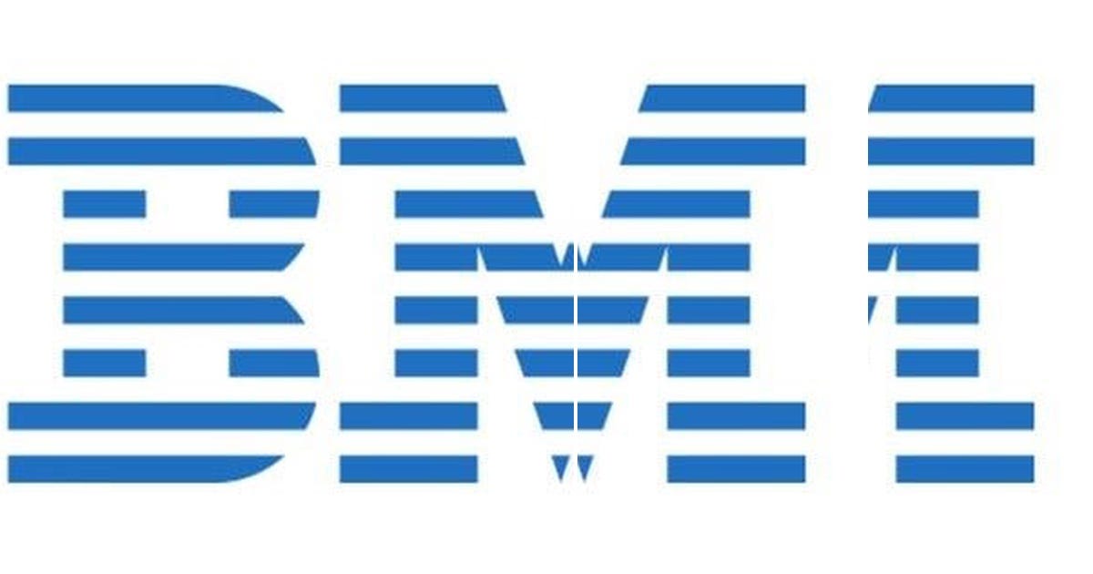 List: Interview | Curated by Manasa | Medium