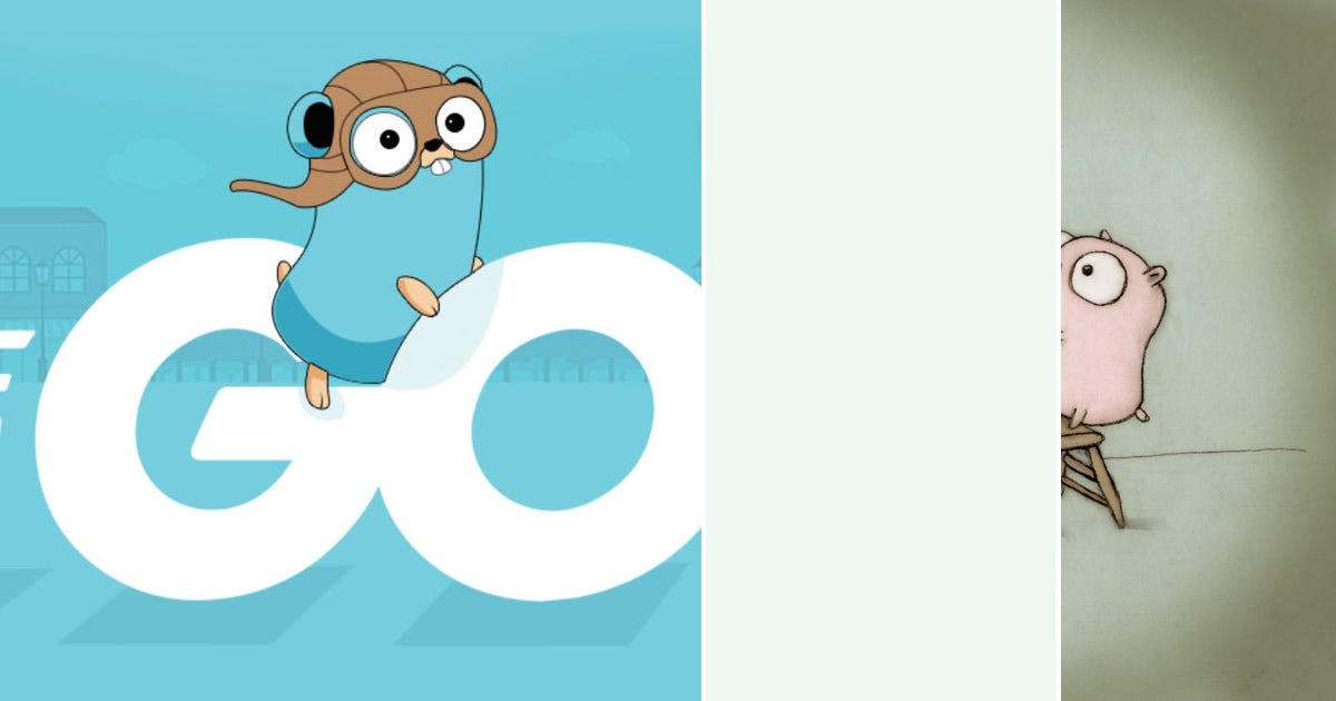 List Leetcode Curated By Tuna Salman Medium