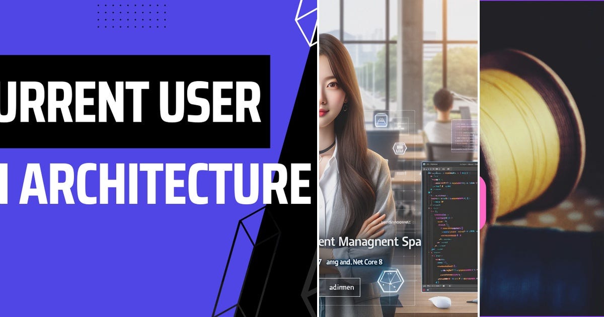 List: Most Important | Curated by Hectorgber | Medium