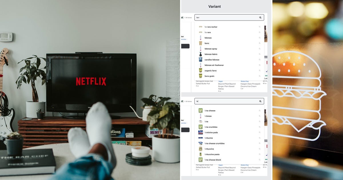 List: Industry blogs | Curated by Ajith Kumar | Medium