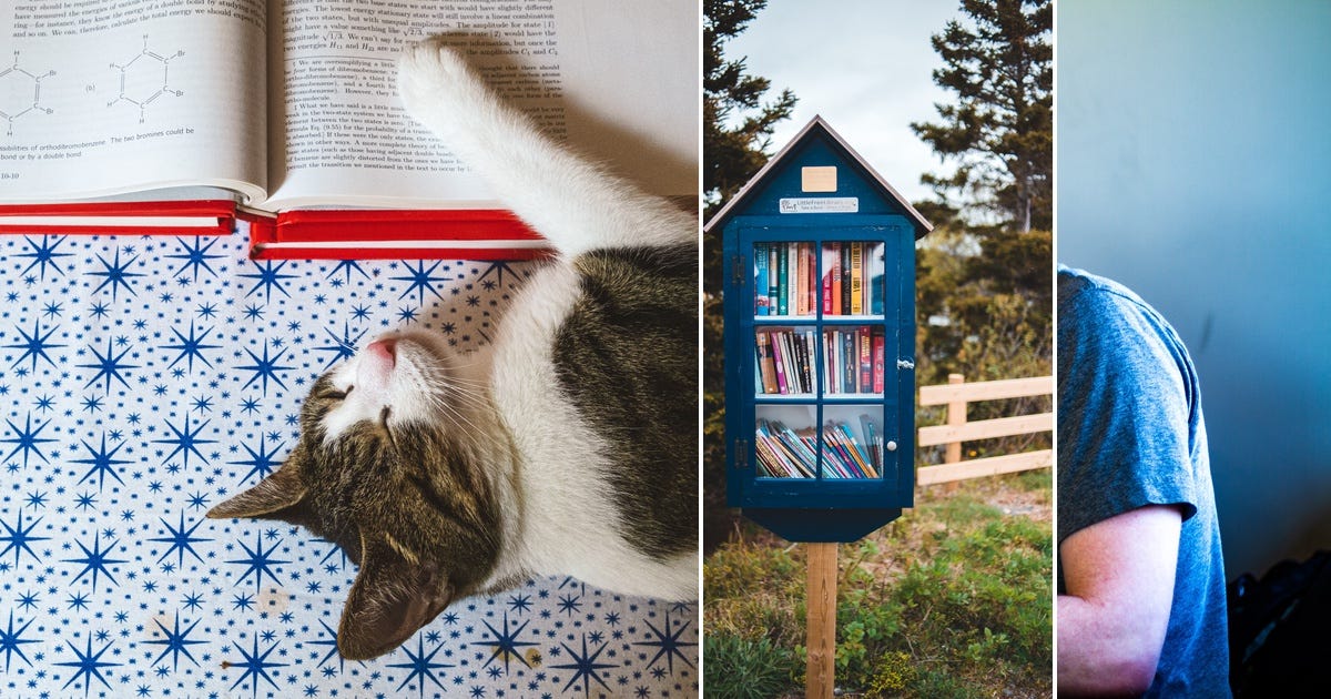 List: Mathematics | Curated by JM | Medium