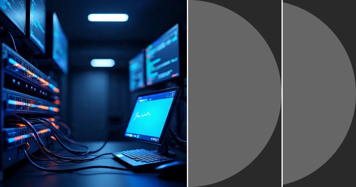 List: RAG | Curated by Efrainec | Medium