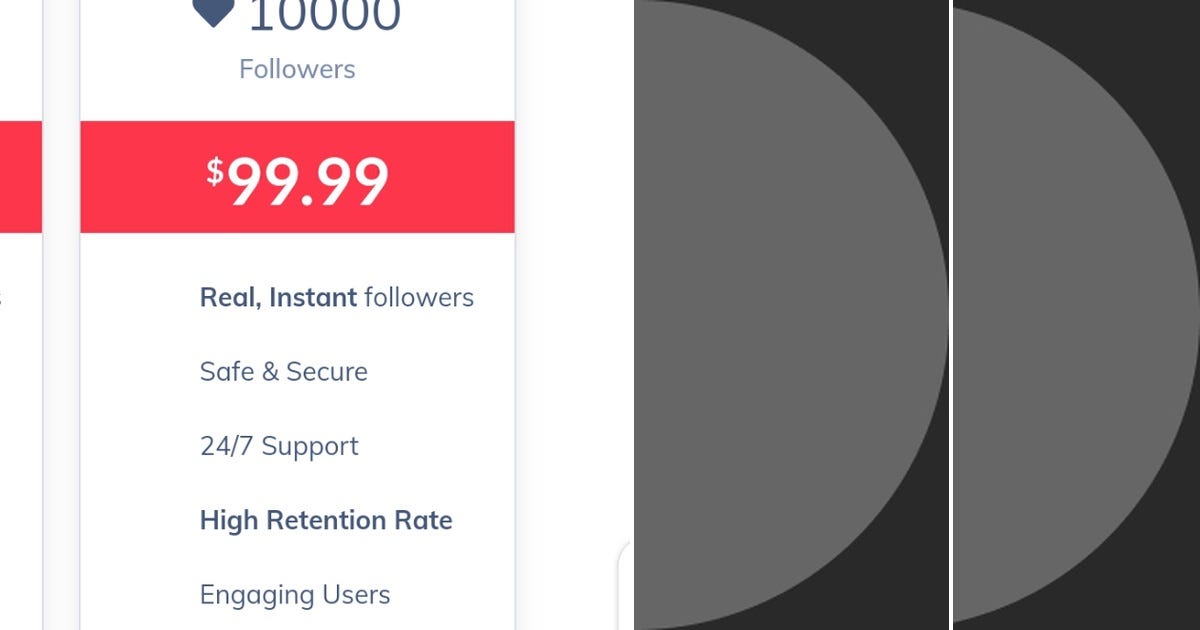 List: Reading list | Curated by Anaenugwu Ebele Gloria | Medium