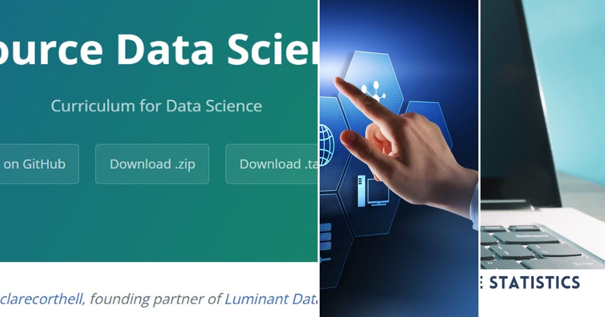 List: helpful articles | Curated by Abdulhakim BinDayil | Medium