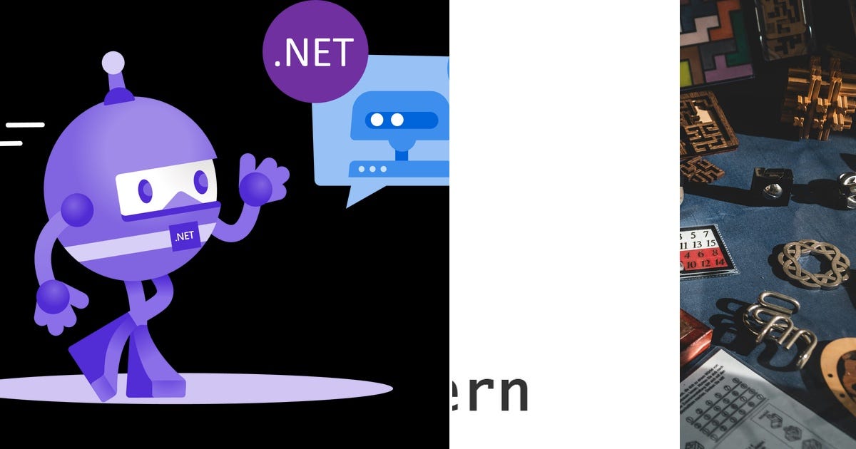 List: Dev learning path | Curated by Edson Martinez | Medium