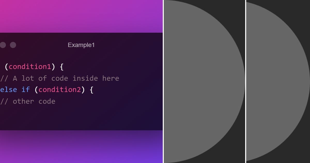 List: code | Curated by mostafa | Medium