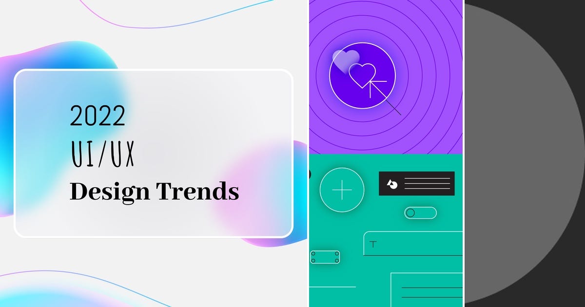 List: Product DESIGN inspiration | Curated by Wendy Hawkins | Medium