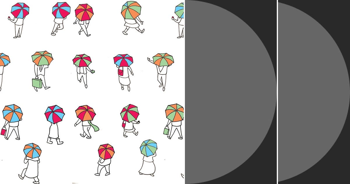 List: Object Oriented UX (OOUX) | Curated by Gerardo Vinces | Medium