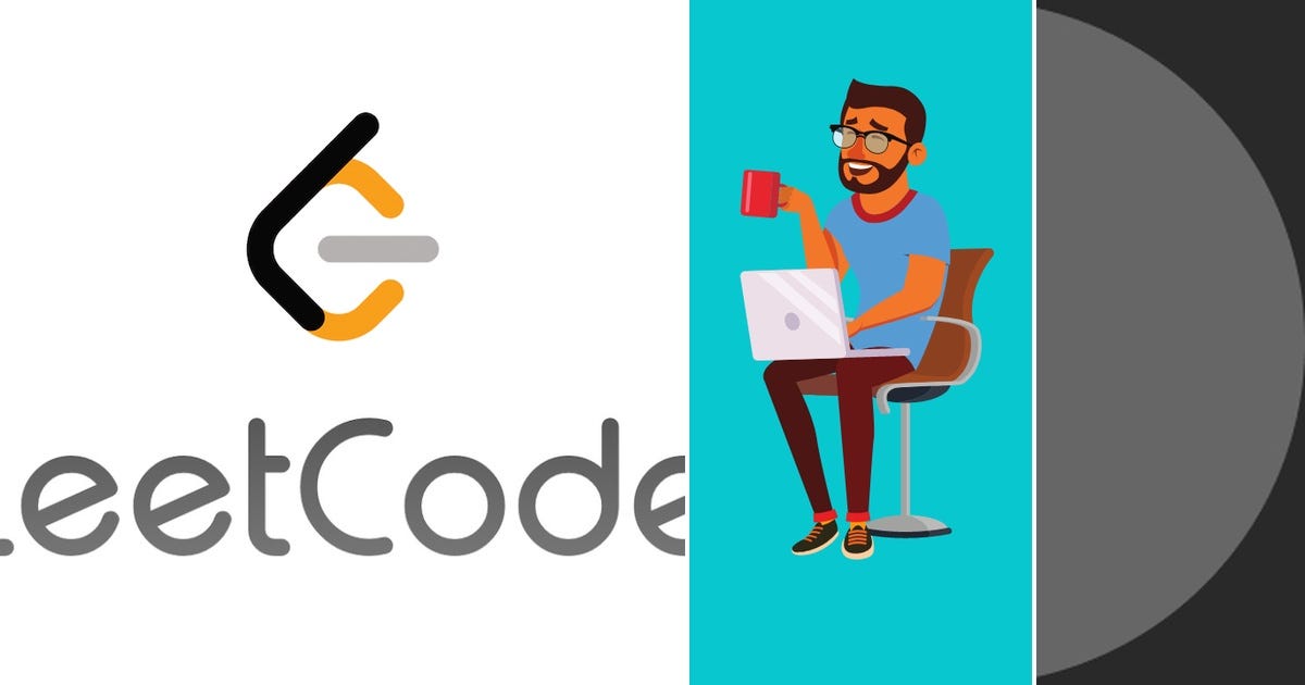 List: Problem solving | Curated by Hitham Basheir | Medium