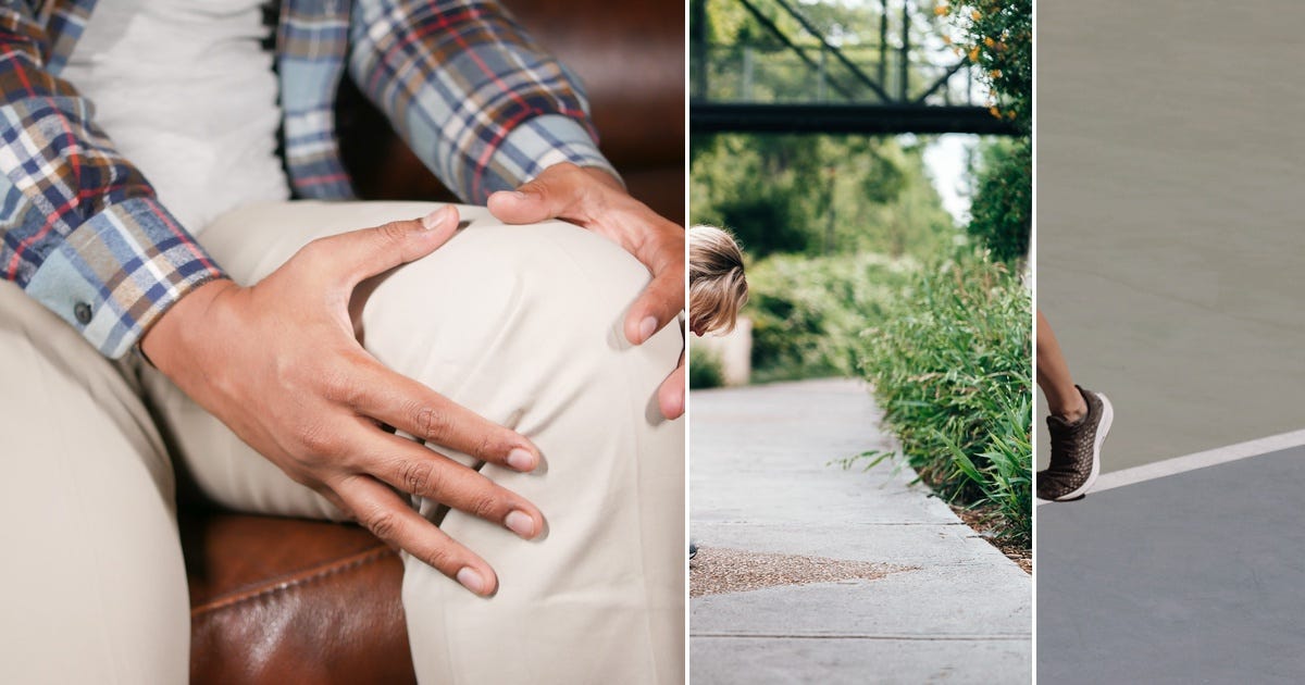 List: Running | Curated by Noah Fahlgren | Medium