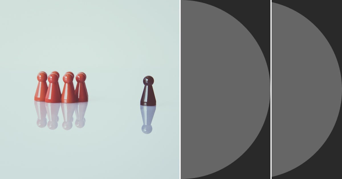 List: Sec Authentication | Curated by Gabriel Palafox | Medium