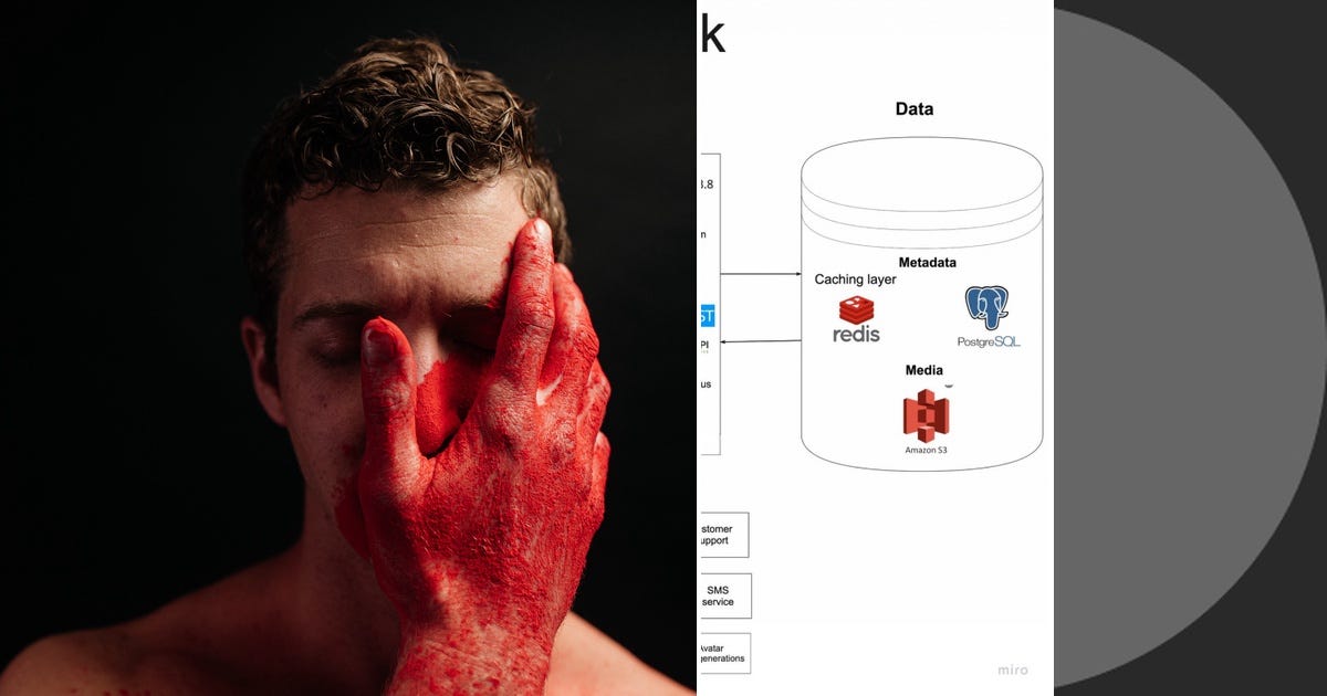 List: Stratup | Curated by Ja Go | Medium