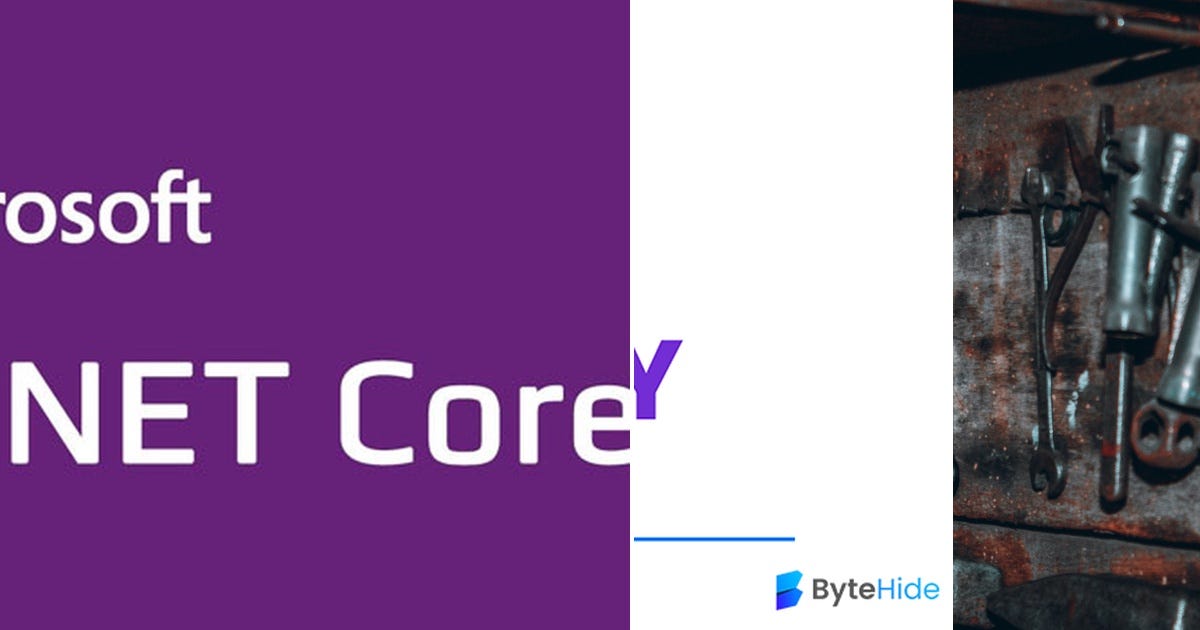 List: Asp.net core | Curated by Pawanprateek | Medium
