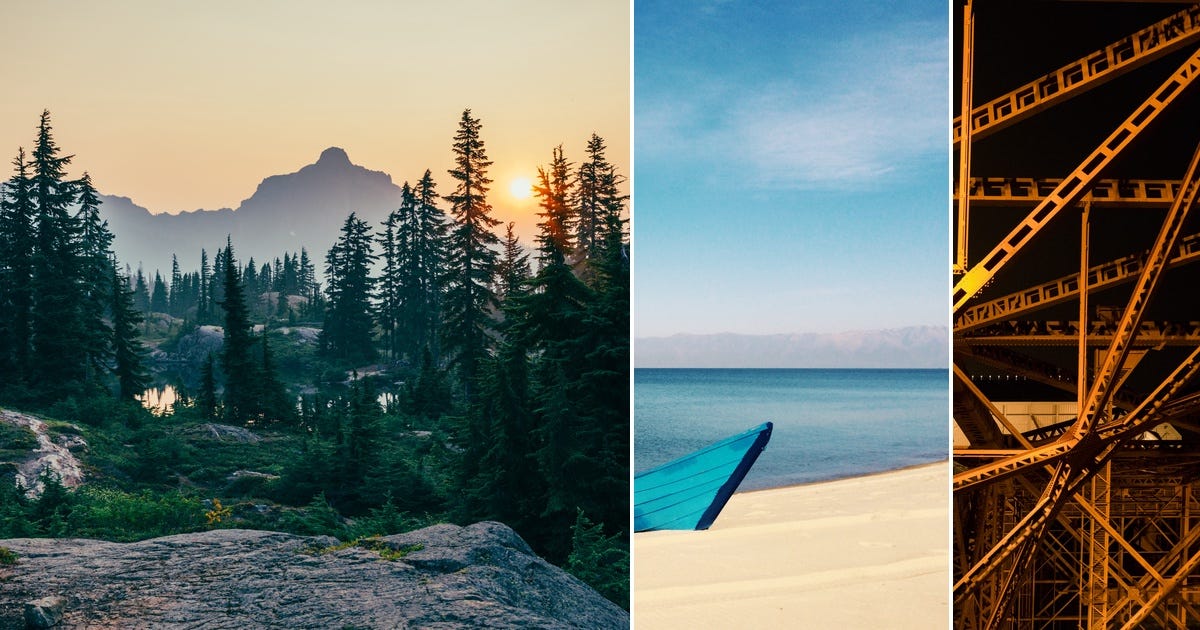 List: Machine learning | Curated by Nikhil George Ninan | Medium