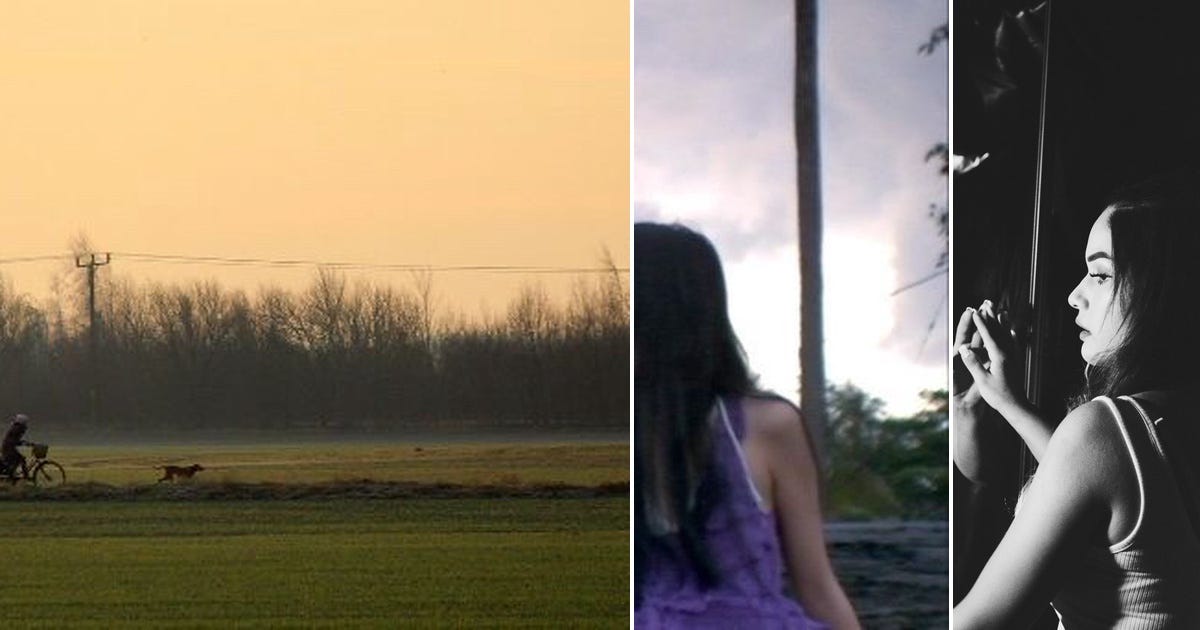 List: Mental Health | Curated by they know rhi | Medium