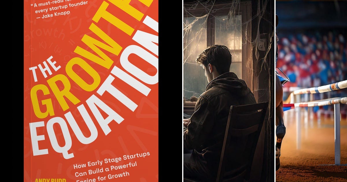 List: Publishing | Curated by Nigel Reyes | Medium