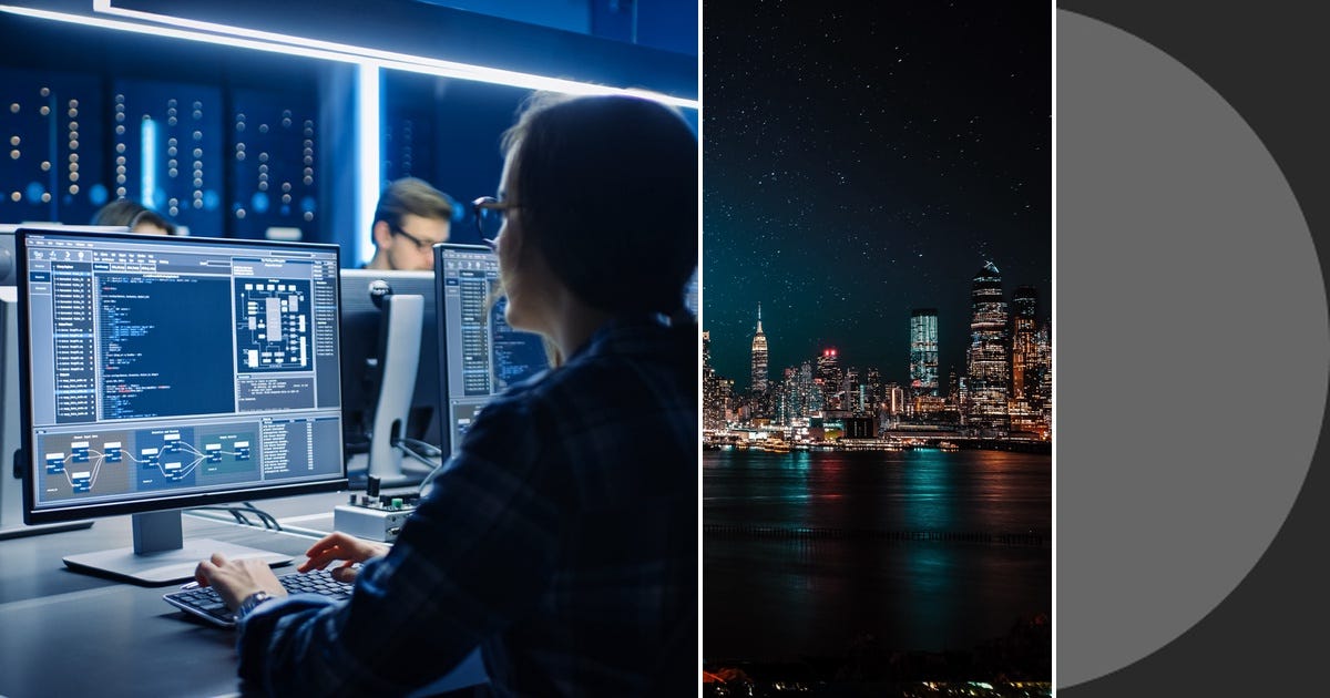 List: de ci/cd | Curated by krishna kanth | Medium