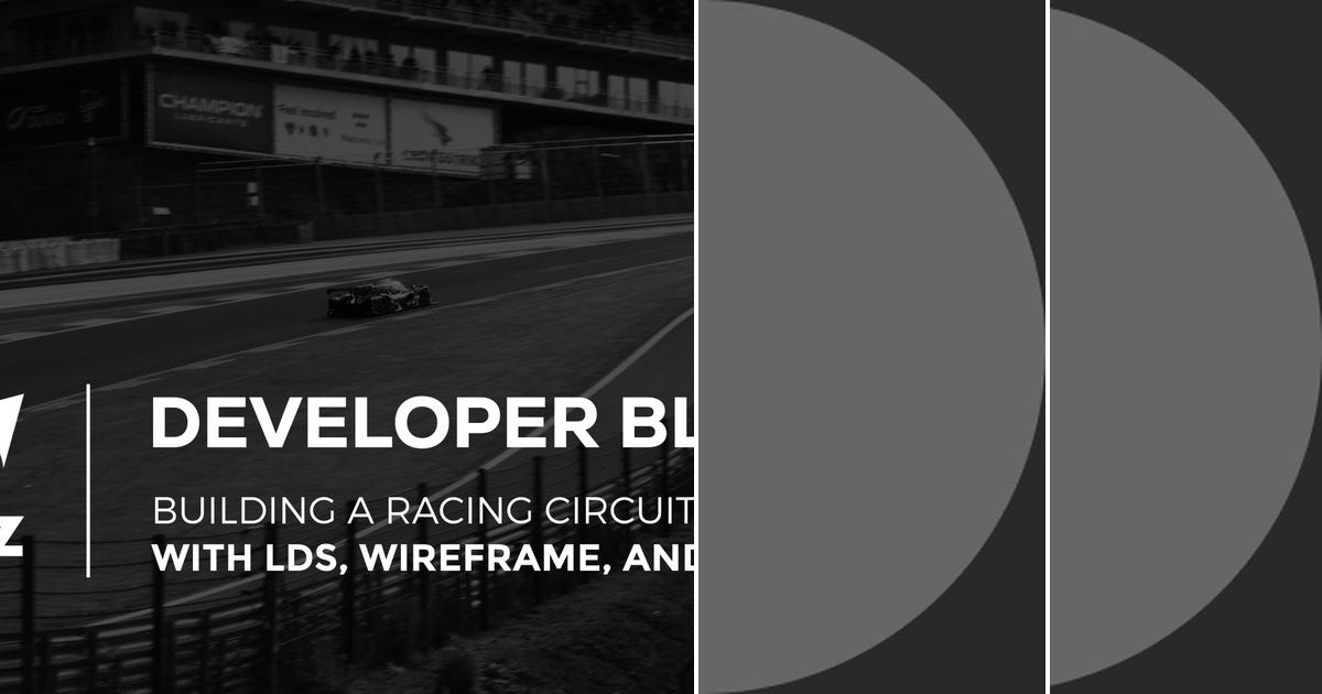 List: Developer Blog | Curated by Jared Martinez | Medium