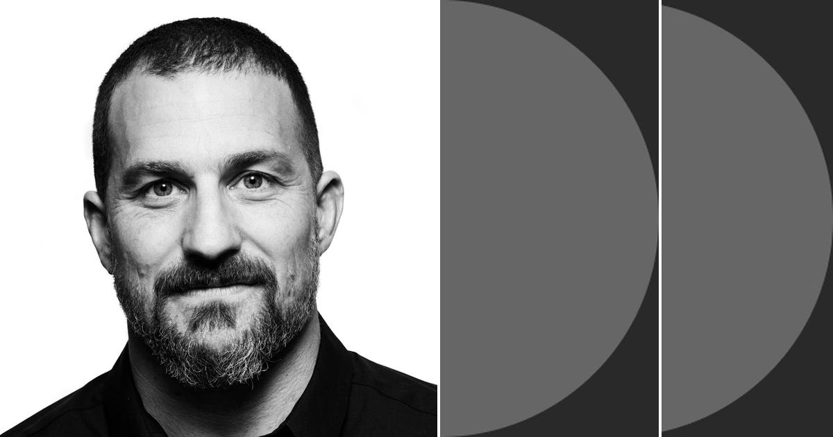 List: Books to read | Curated by Jonny | Medium