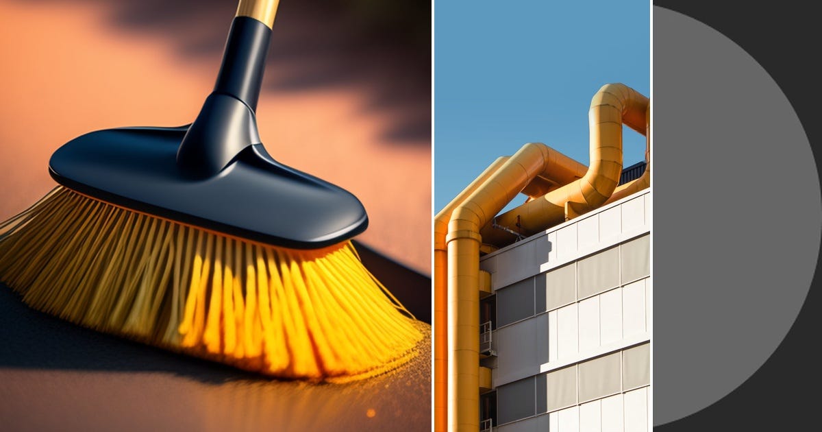 List: Preprocessing | Curated by emanon | Medium