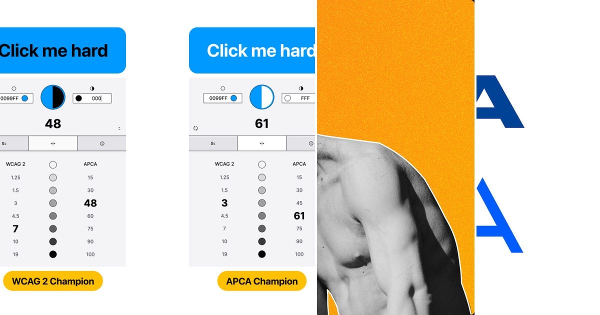 List: Design | Curated by Sande Satoskar | Medium