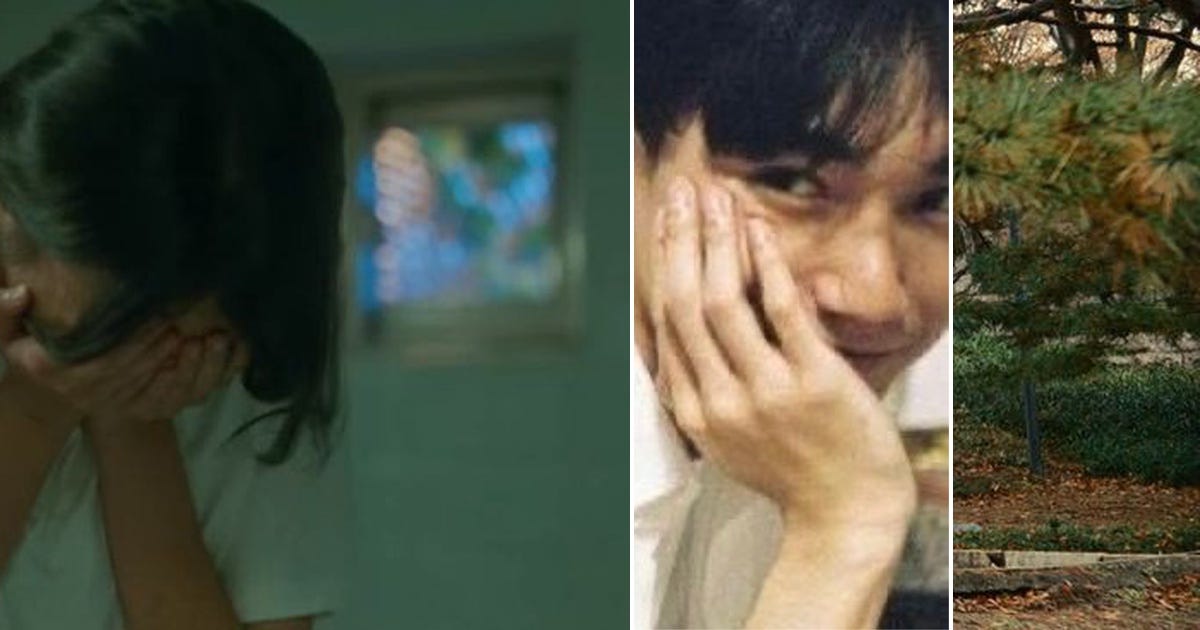 List: kahilom | Curated by Natalie Jane Guevarra | Medium