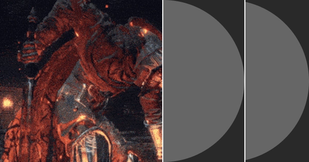 List: Debugging | Curated by Shaun | Medium