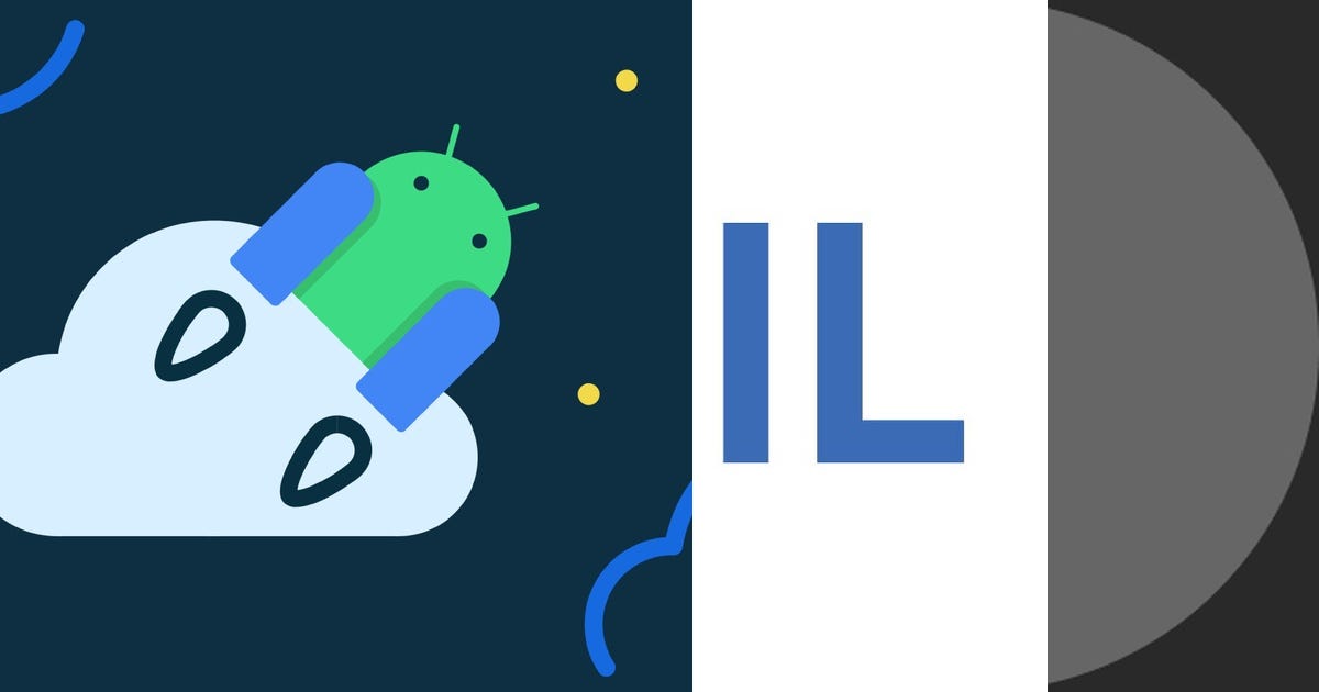 List: jetpack compose Libraries | Curated by Hugojavier | Medium