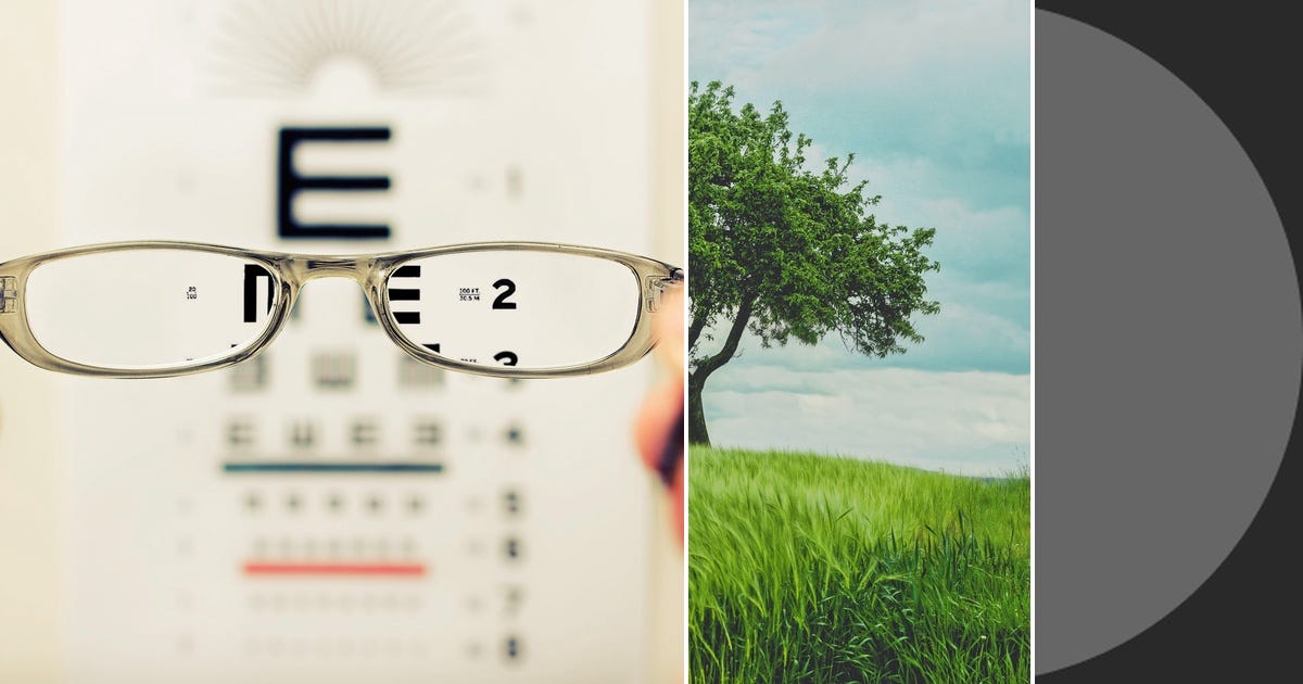 List: LLM | Curated by Dcapris | Medium