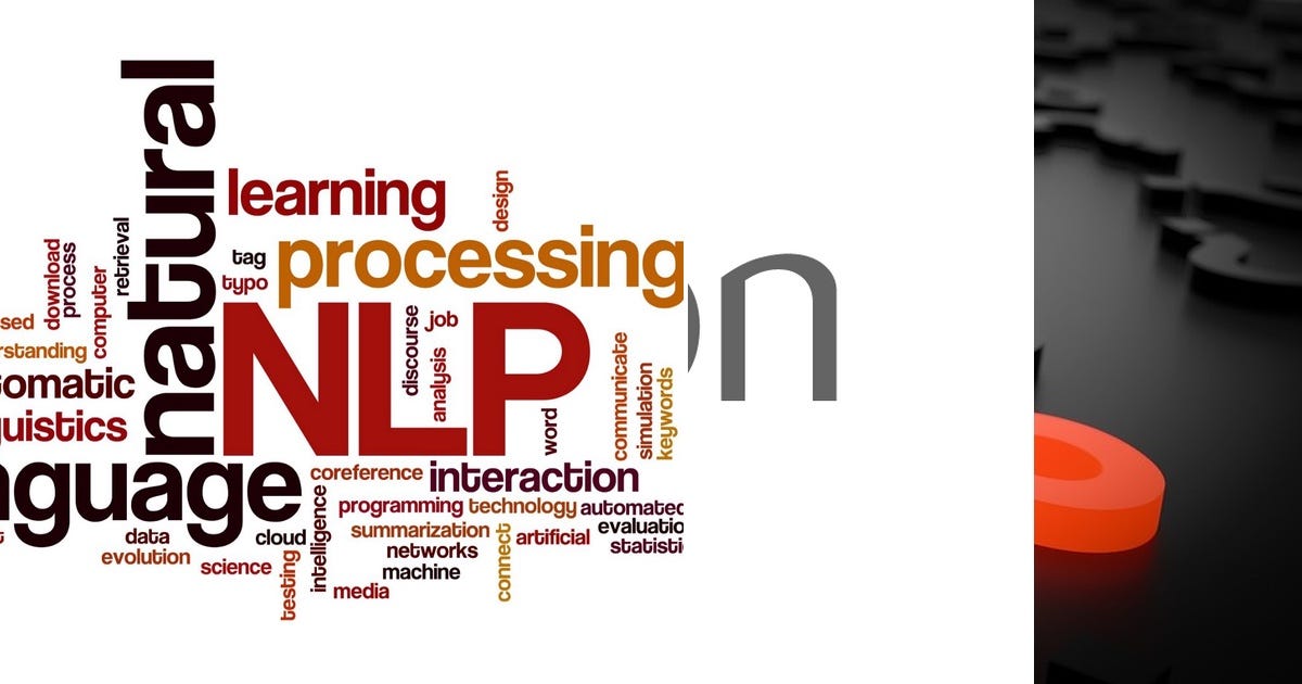 List: LLM | Curated by Mohammad Khiami | Medium