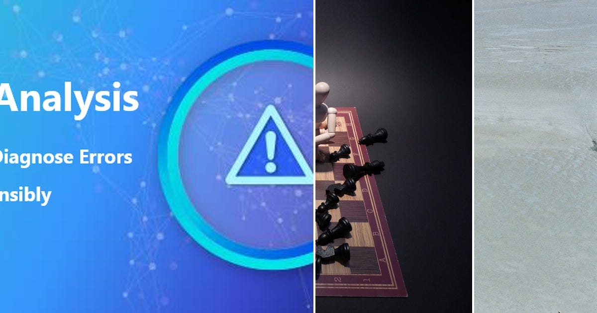 List: DS | Curated by ioda | Medium