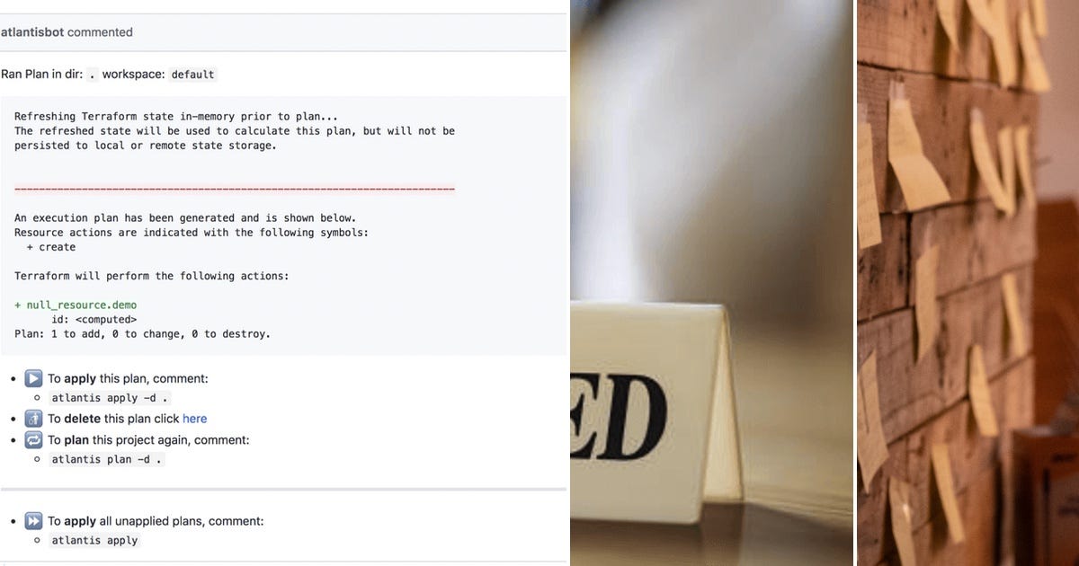 List: team | Curated by Erwin James Will | Medium