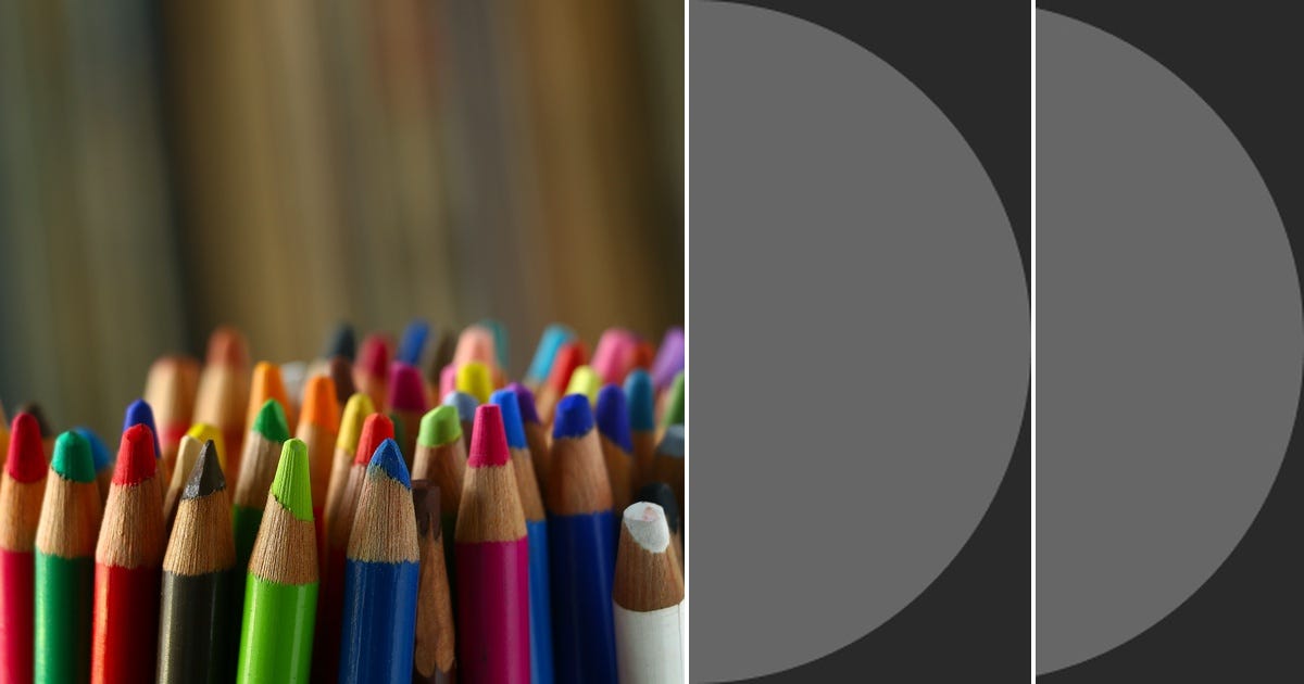 List: JavaScript | Curated by Fabian Buentello | Medium