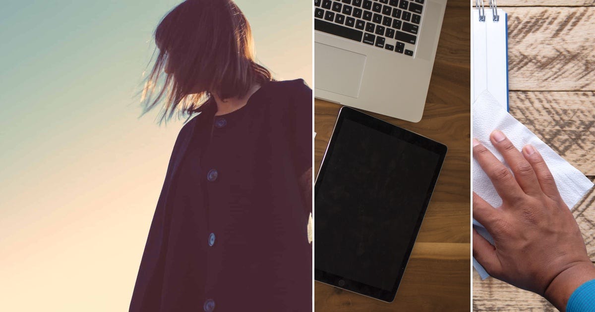 List: Medium Writing Tips | Curated by Kendra Trammel | Medium