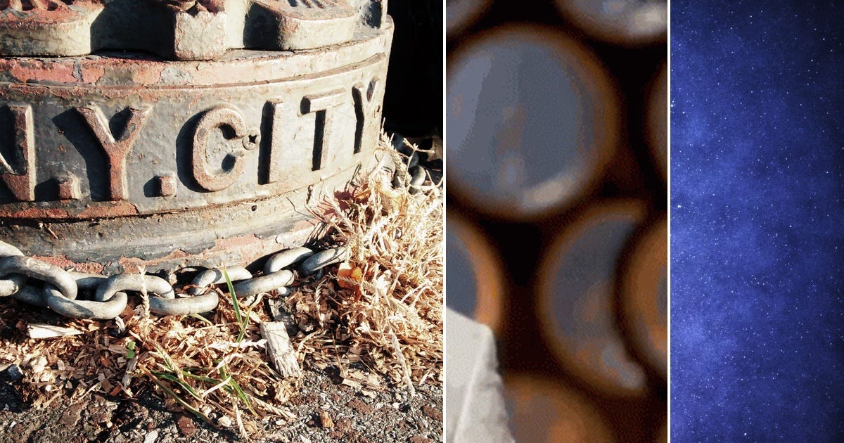 List: Humor | Curated by Imothoughts | Medium