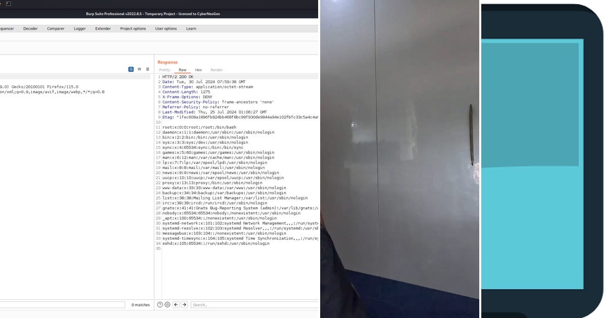 List: Guide | Curated by Raghu | Medium