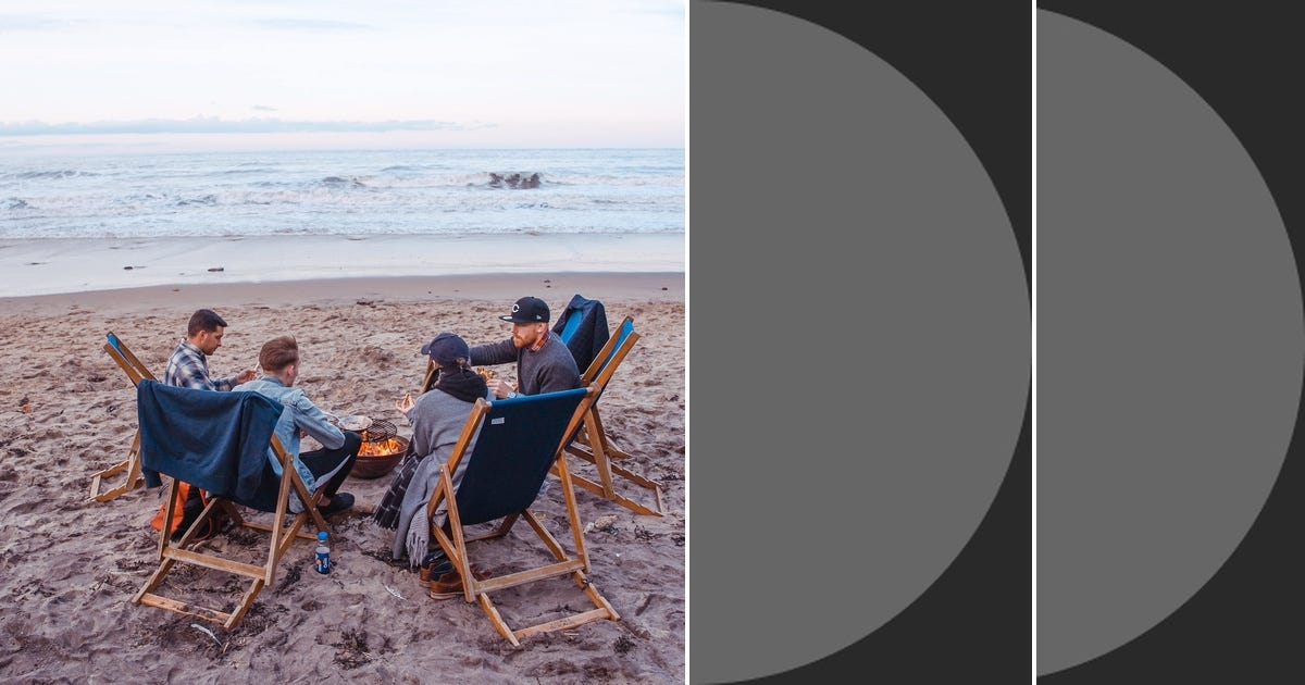 List: Career | Curated by Muhammad Shafiq Safian | Medium