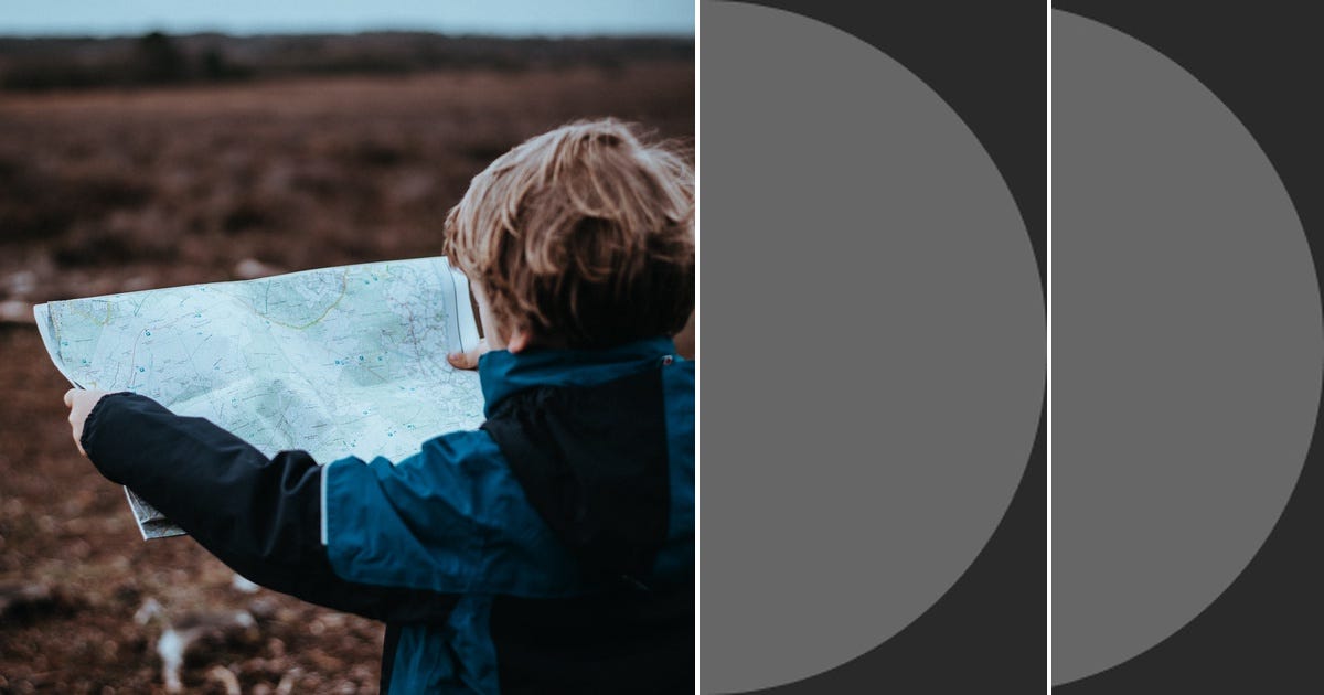 List: Nmap | Curated by Nicholas Misch | Medium