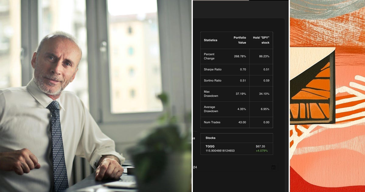 List: Reading list | Curated by Laurel Weber | Medium