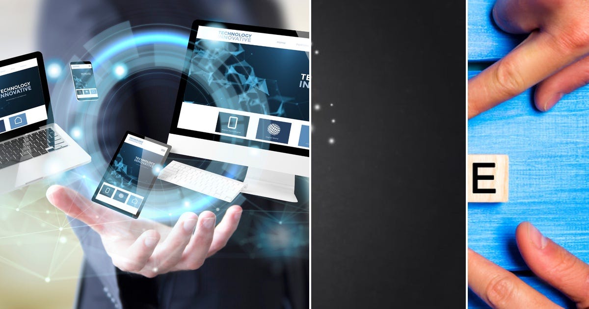 List: IMPORTANT life lessons | Curated by Valene Ayar | Medium