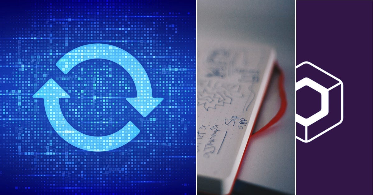 List: KMM X KMP | Curated by Josphat Mwania | Medium