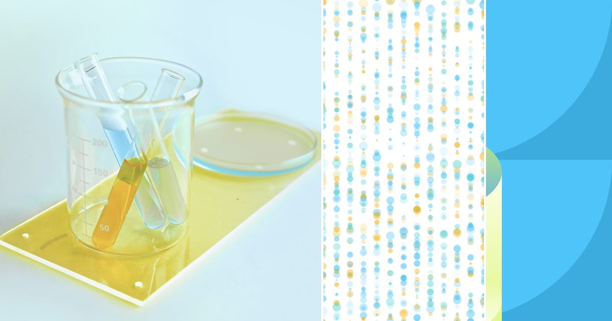 List: Similarity Search | Curated by Hitster GTD | Medium