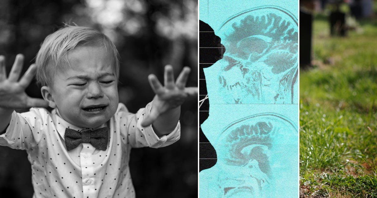 List: stuff | Curated by Ximena | Medium