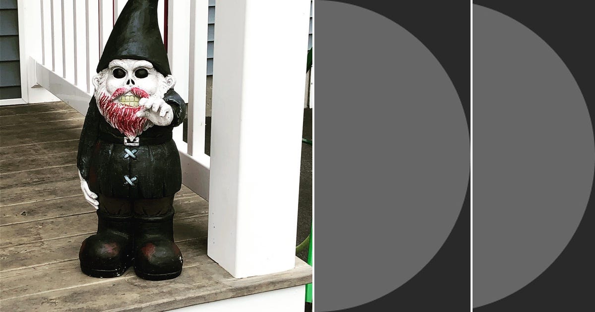 List: poetry | Curated by Naleen Mitchell | Medium