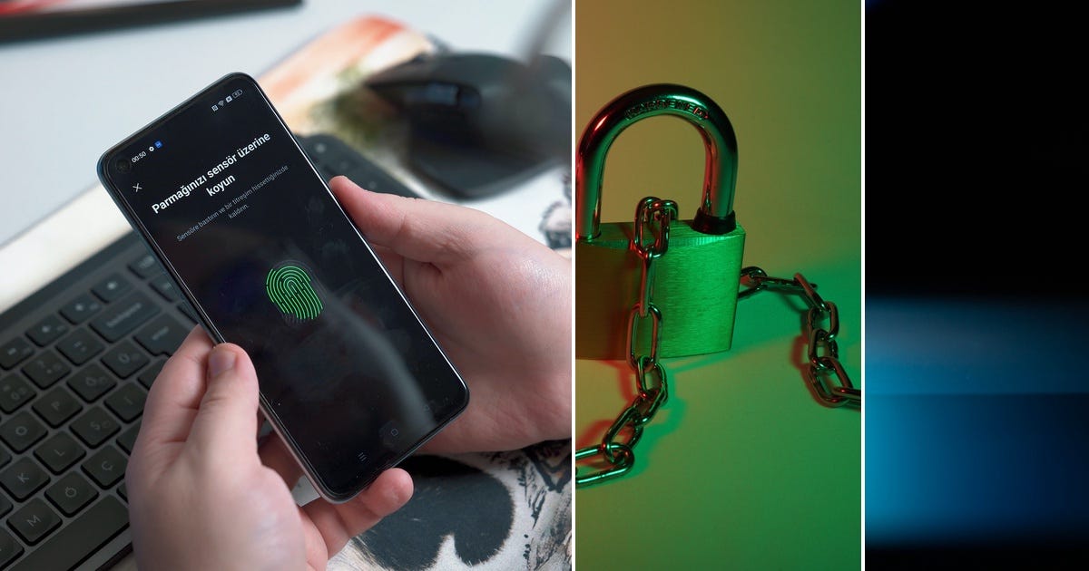 List: OAuth - Authentication and Authorization | Curated by Viraj ...