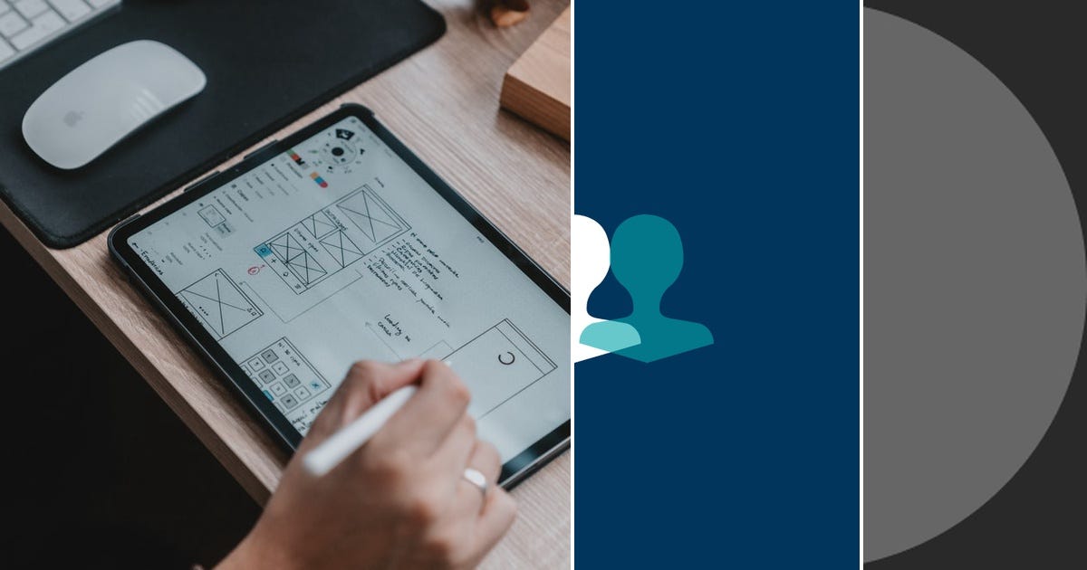 List: Tools | Curated by Sanjay Kumar K | Medium