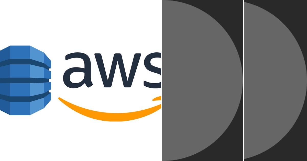List: AWS | Curated by Karthick Dk | Medium