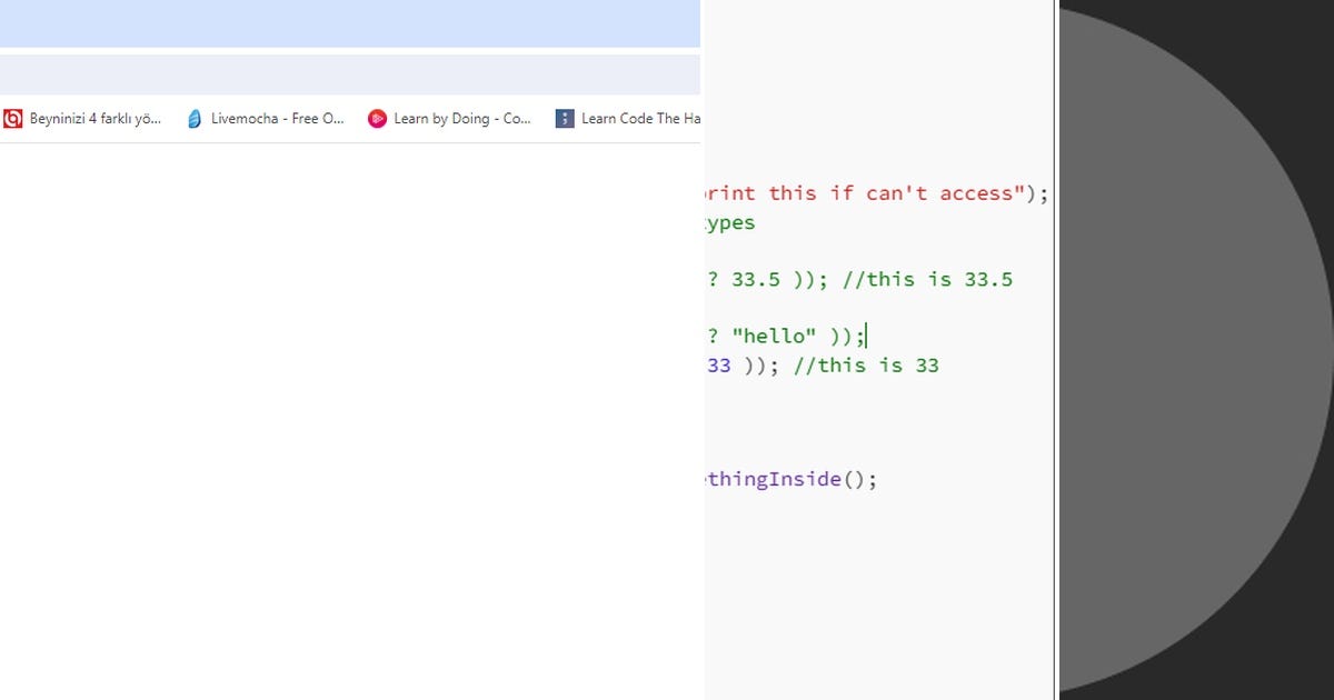 List: c# | Curated by Manish Dixit | Medium